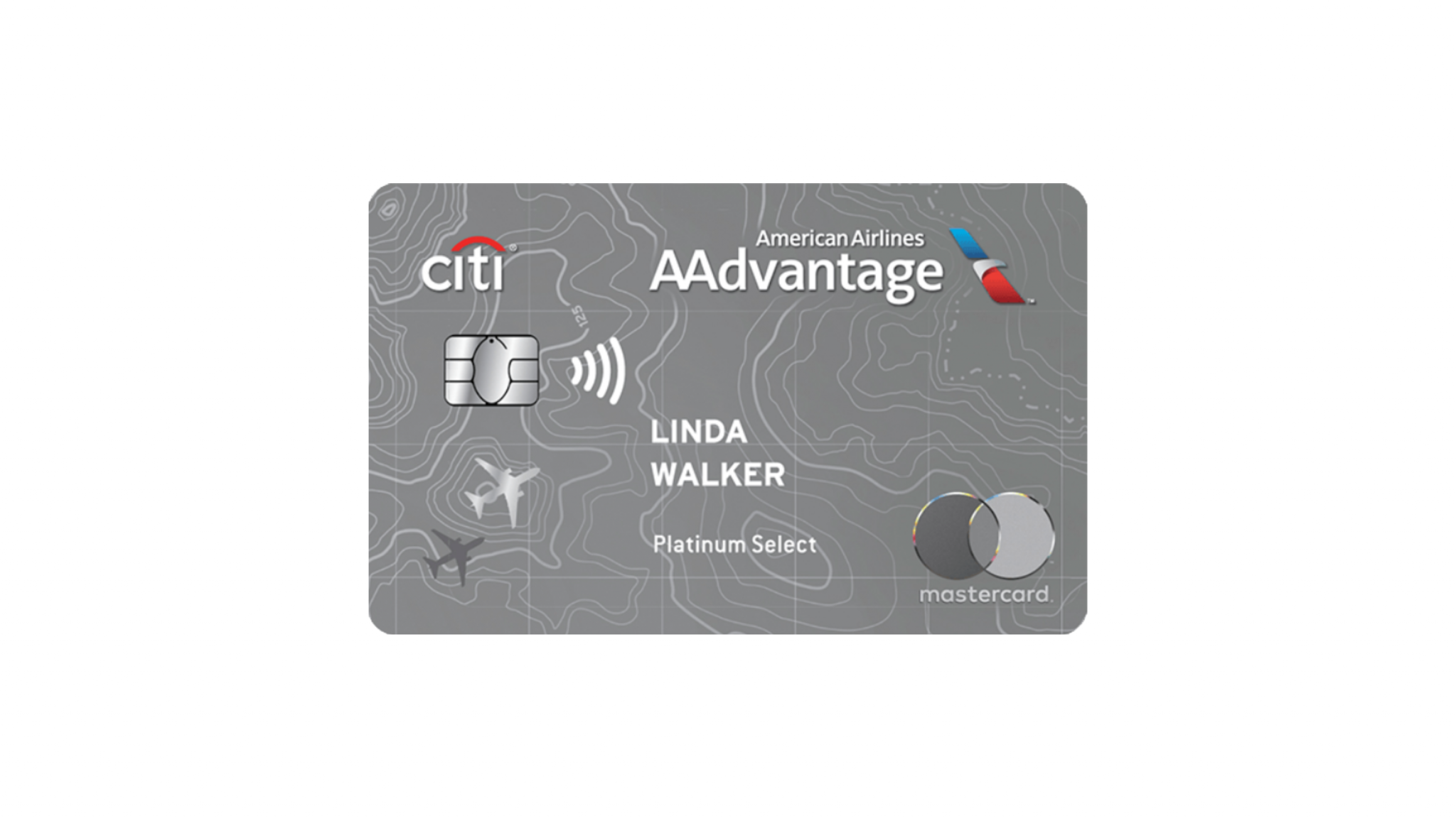 Citi AAdvantage Platinum Select World Elite Mastercard citi-aadvantage-platinum-select-world-elite-mastercard